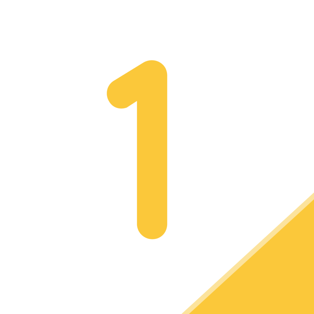 Our Team - Pineapple Virtual Assistant Hub