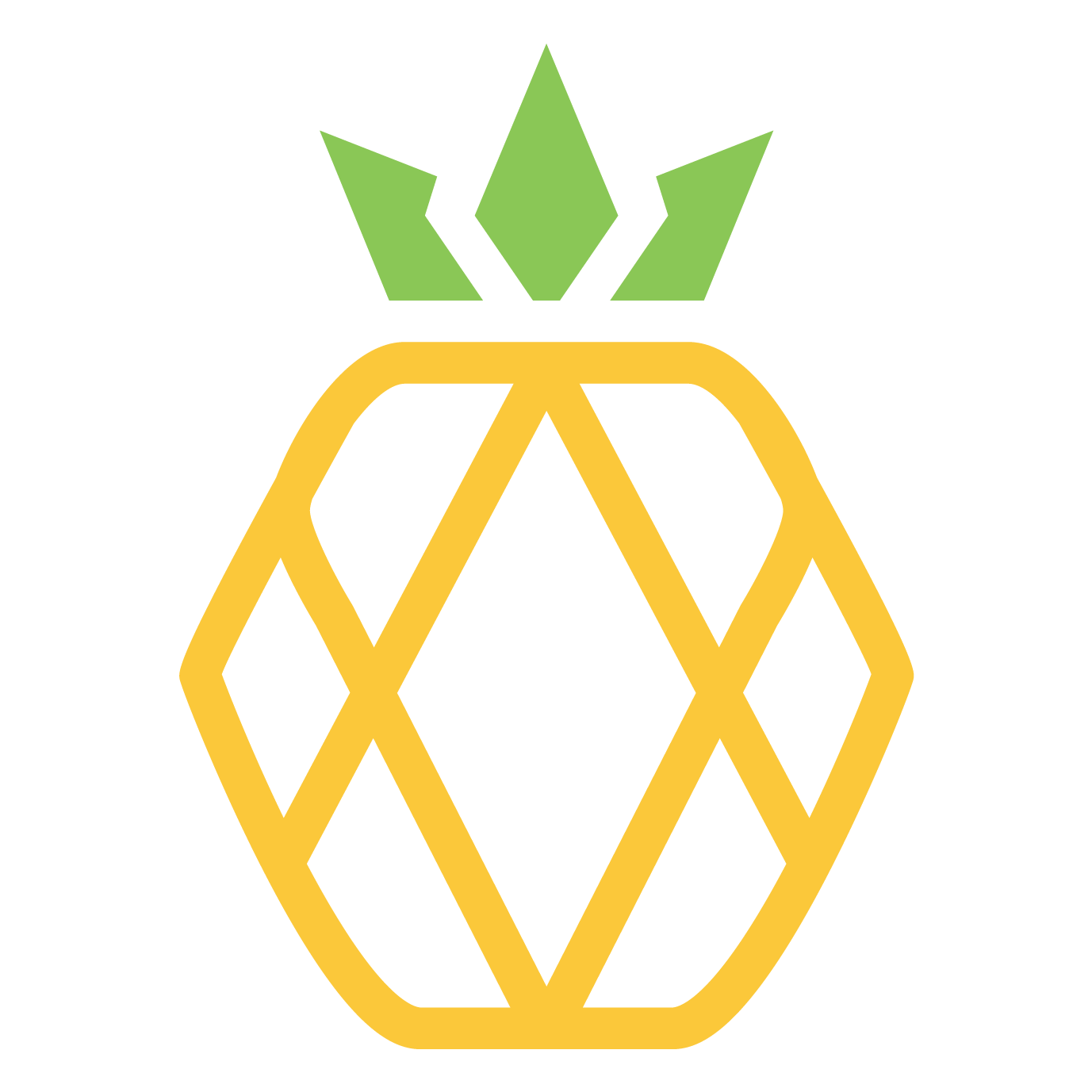 Pineapple Virtual Assistant Hub