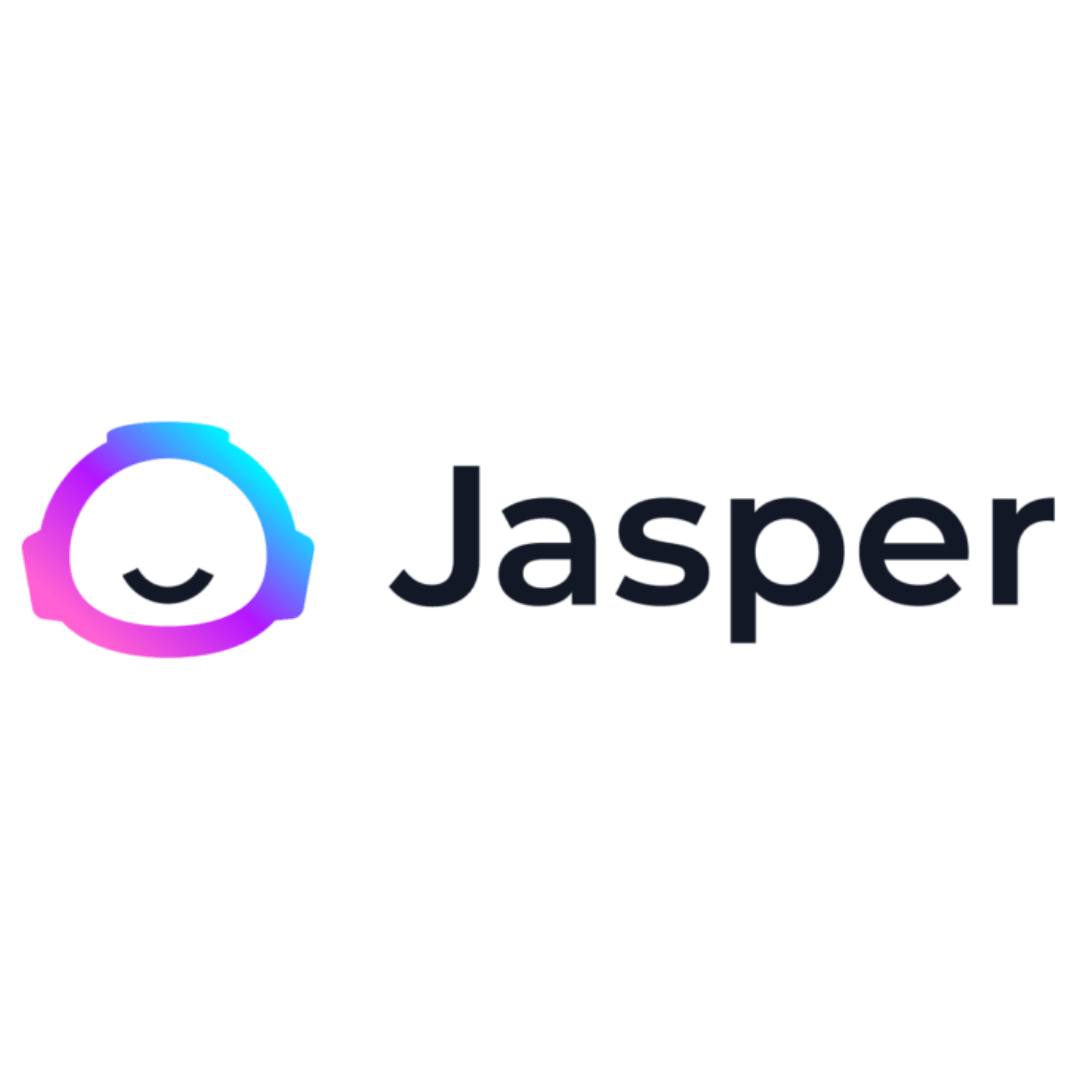Business Virtual Assistant® - Pineapple | Virtual Assistant Hub