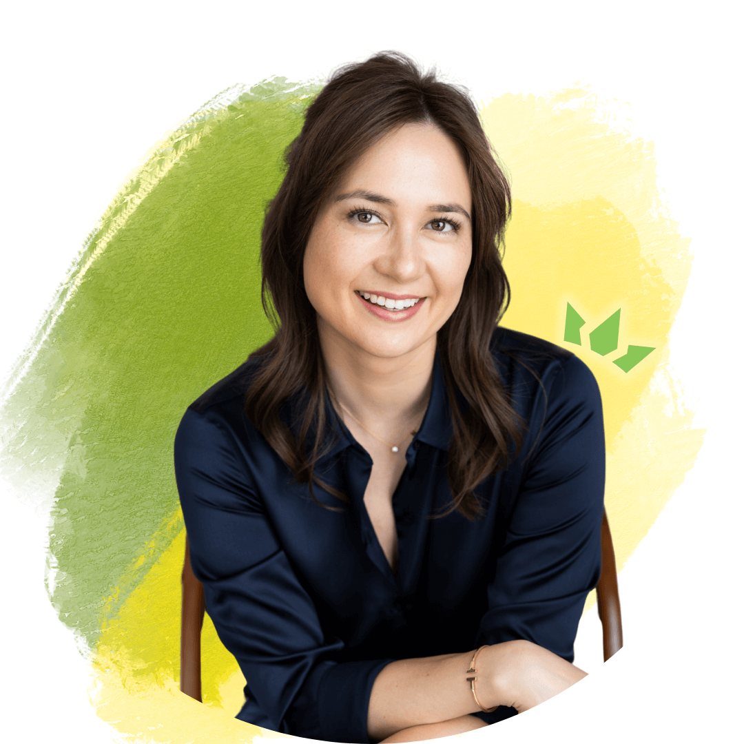 Team - Pineapple | Virtual Assistant Hub