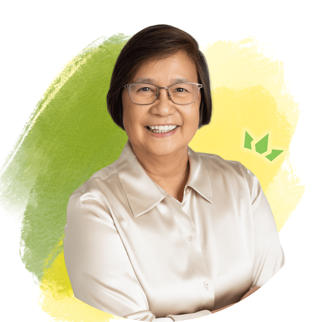 Team - Pineapple | Virtual Assistant Hub