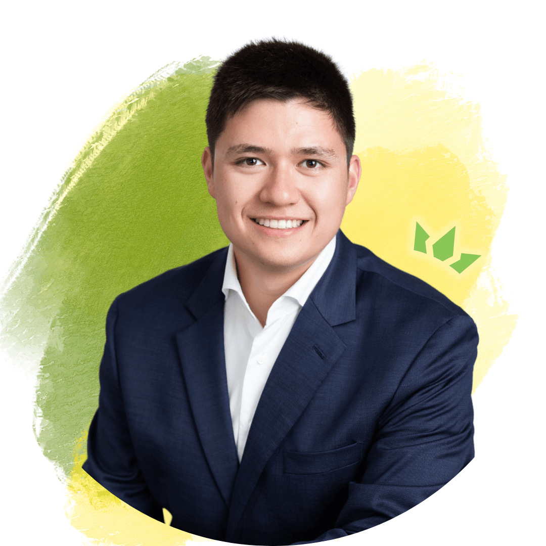 Team - Pineapple | Virtual Assistant Hub