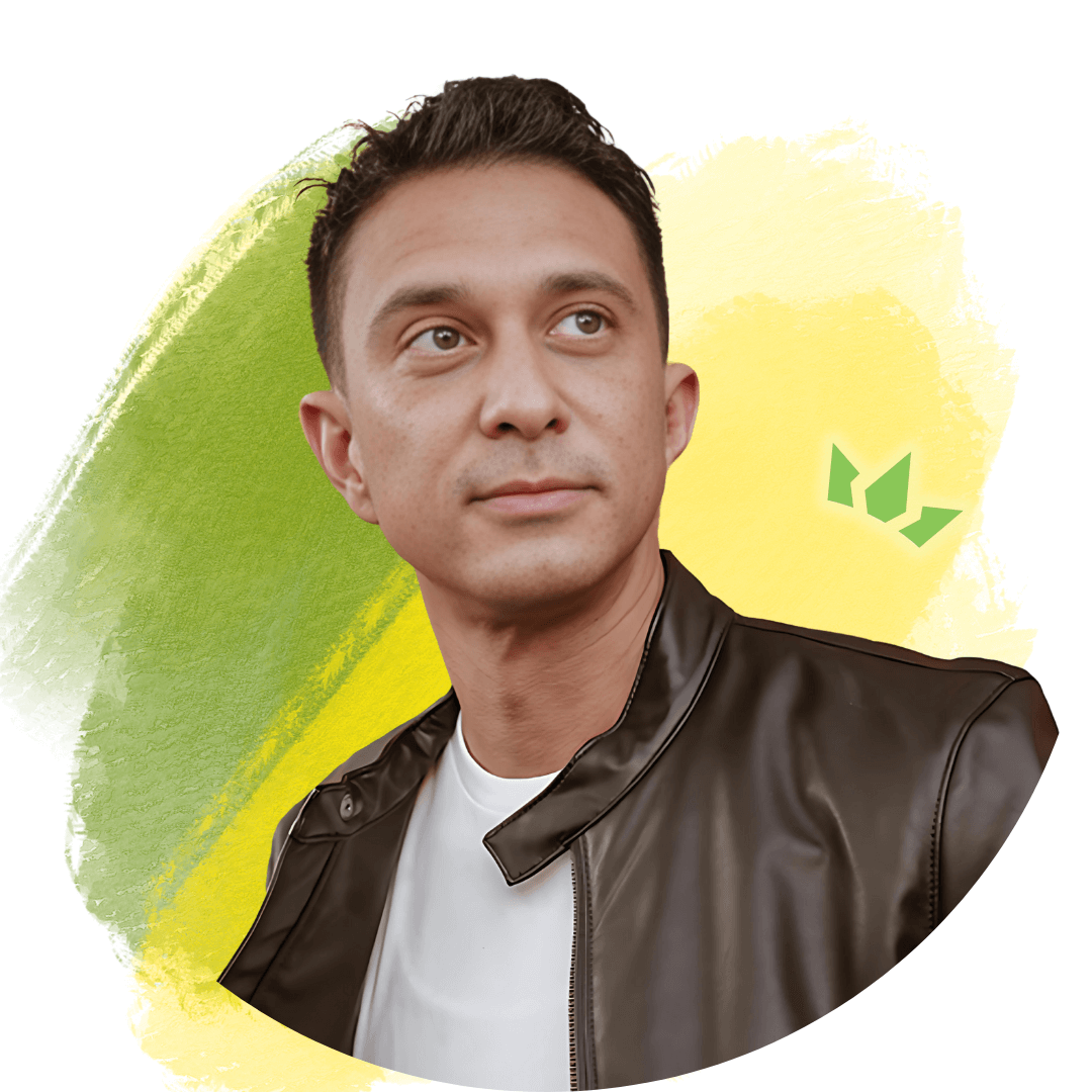 Team - Pineapple | Virtual Assistant Hub