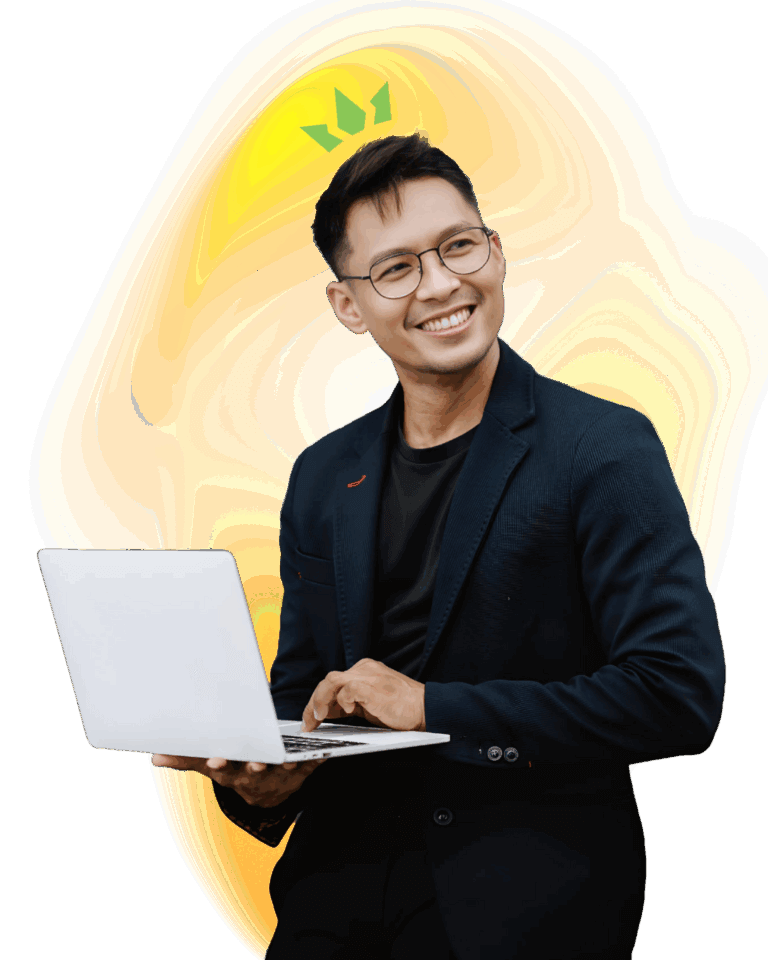 Home - Pineapple | Virtual Assistant Hub