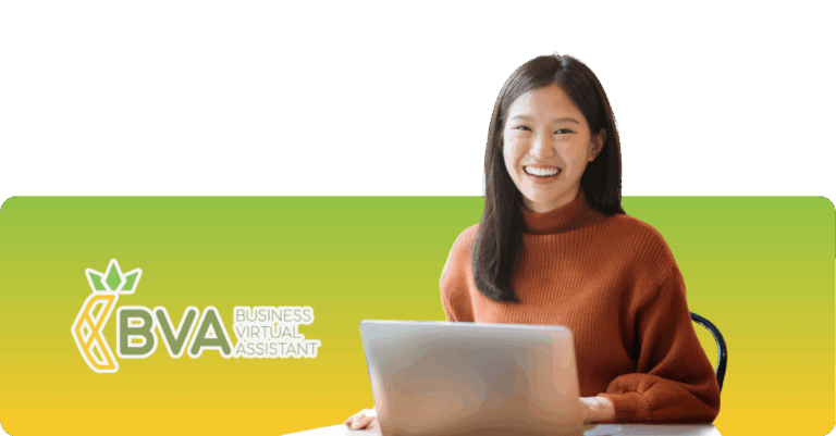 Getting Started as a Virtual Assistant: A Step-by-Step Guide - Pineapple