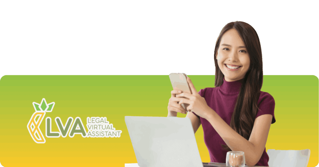 FAQ - Pineapple | Virtual Assistant Hub