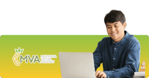 Getting Started as a Virtual Assistant: A Step-by-Step Guide - Pineapple