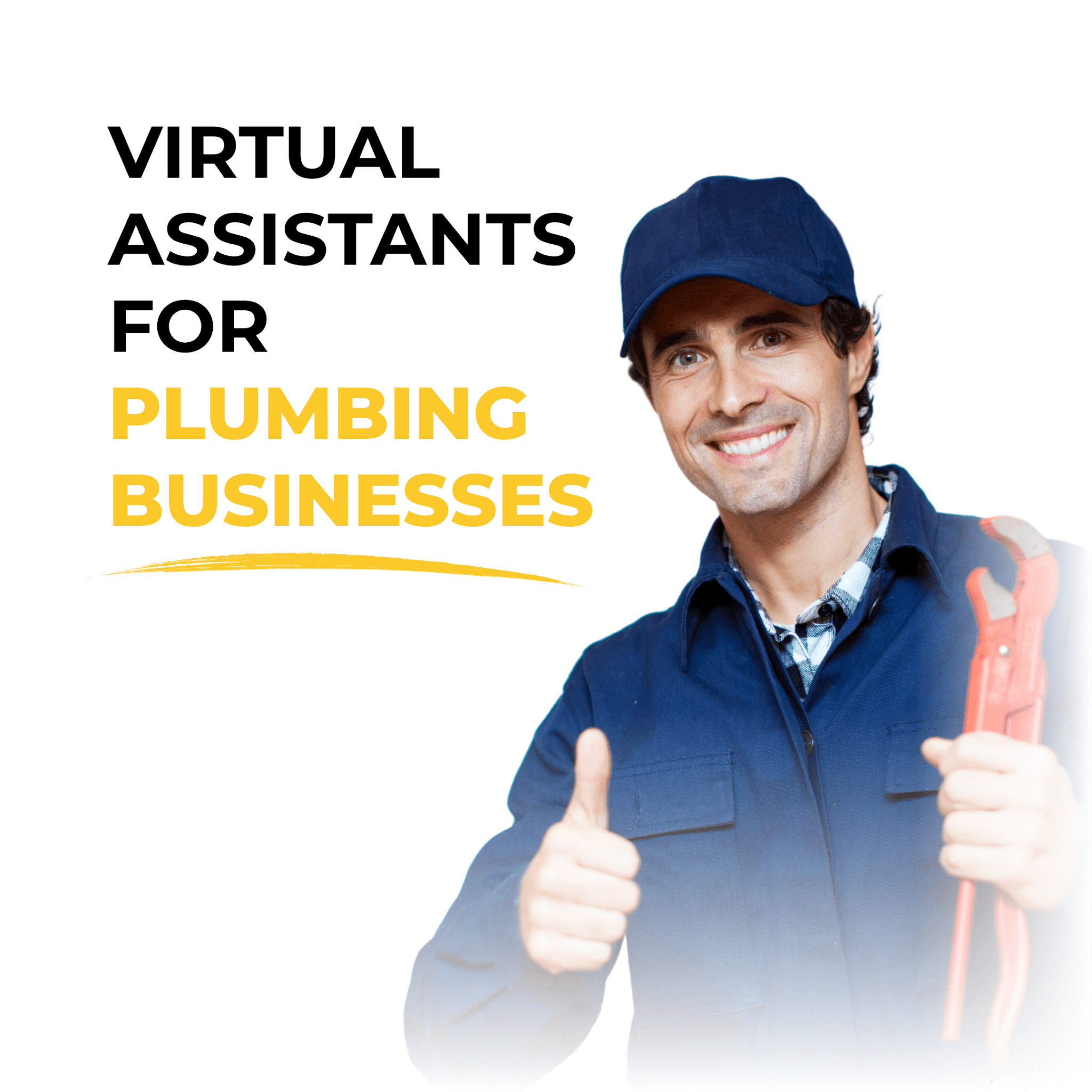 Home - Pineapple | Virtual Assistant Hub