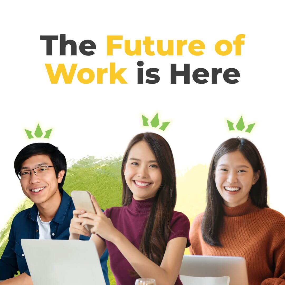 Careers - Pineapple | Virtual Assistant Hub