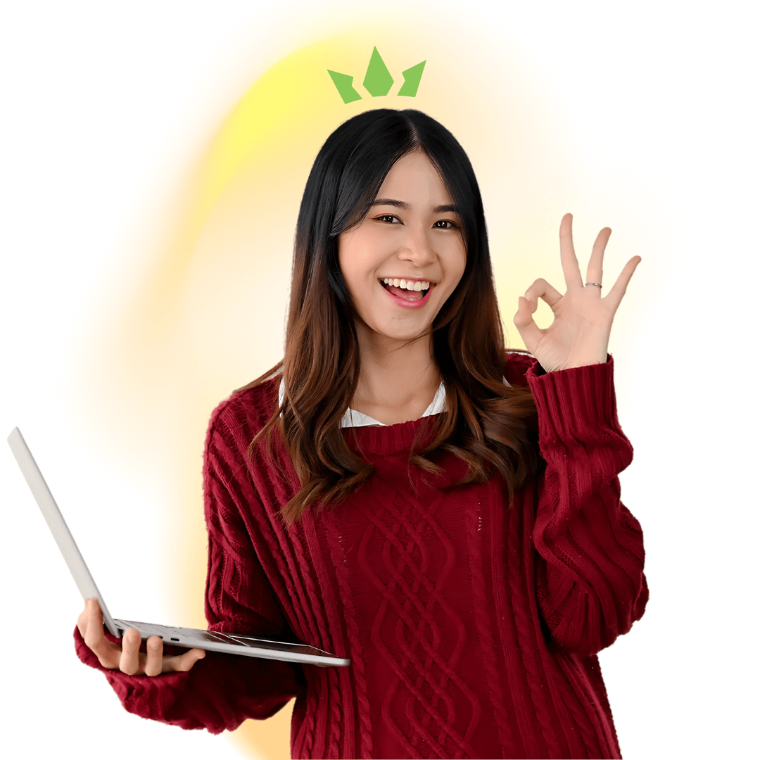 FAQ - Pineapple | Virtual Assistant Hub