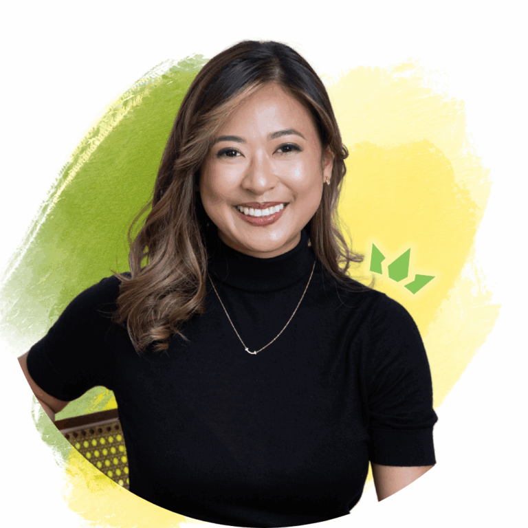 Team - Pineapple | Virtual Assistant Hub