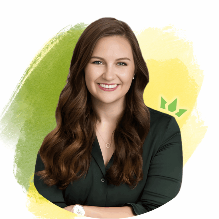 Team - Pineapple | Virtual Assistant Hub